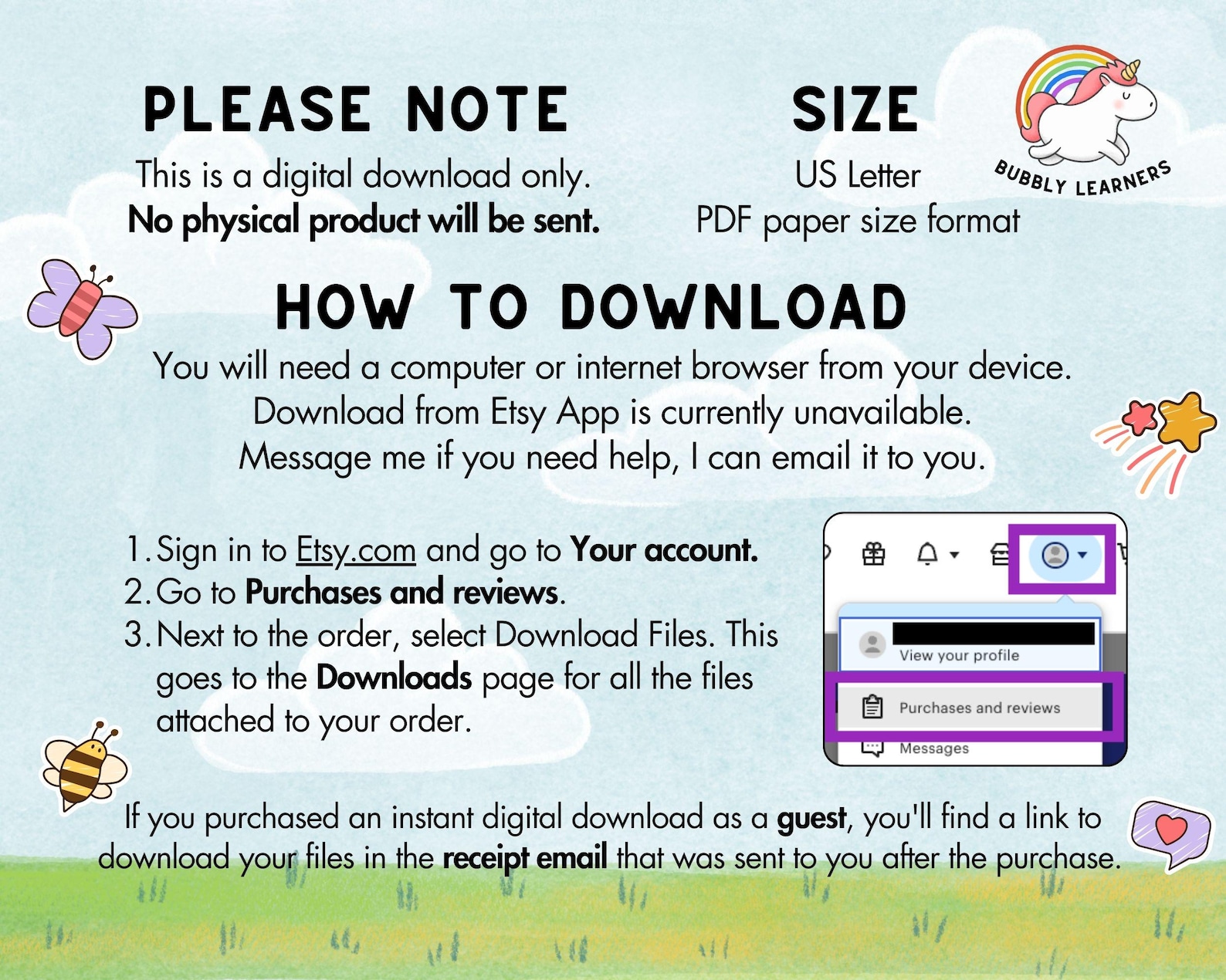 110 CVC Flashcard, CVC Words for Kids, Phonics Cards, Short Vowels ...