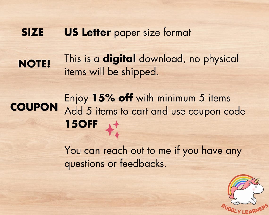 26 Alphabet Coloring Pages, Preschool Coloring Page, Preschool ...