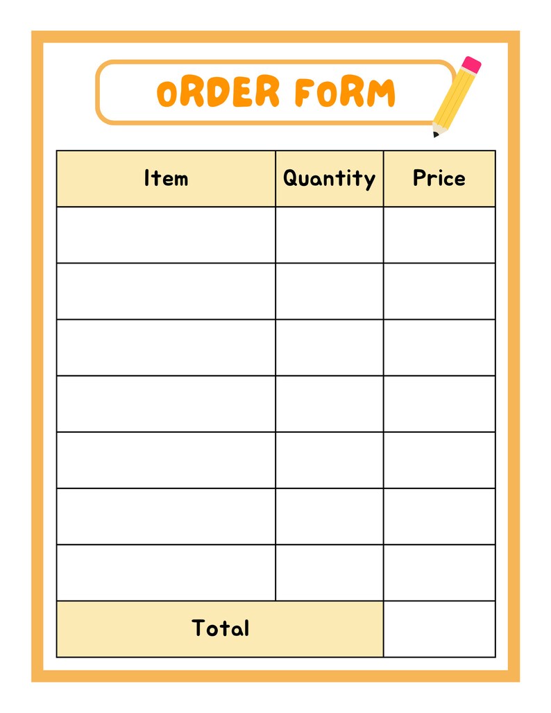 Pretend Play Menus, Pretend Restaurant Menus Kids Kitchen,printable ...