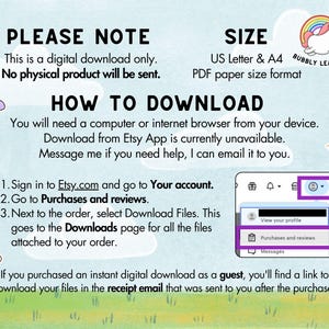 100 Sentence Writing Practice Worksheets, Printable English Writing ...