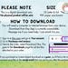 100 Sentence Writing Practice Worksheets, Printable English Writing ...
