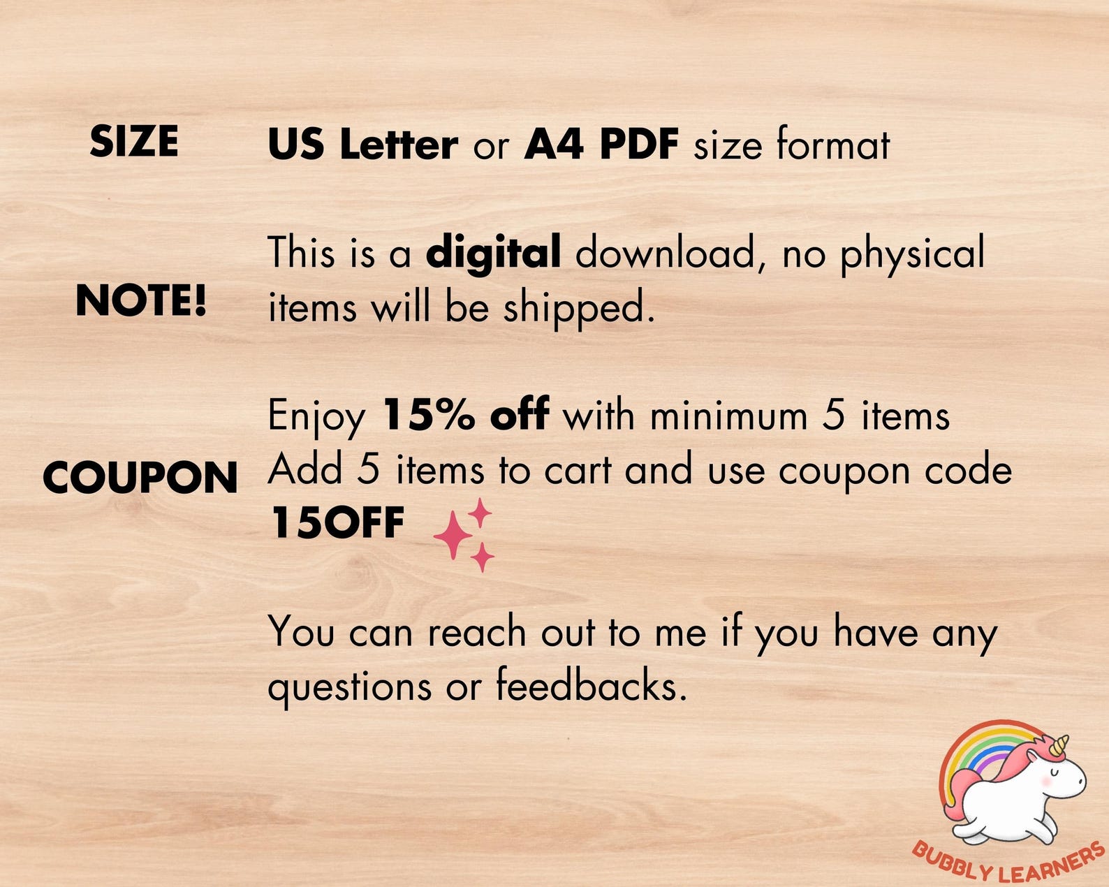 Funny Lunchbox Note Card, Funny Food Puns Jokes, Printable Lunch Note ...