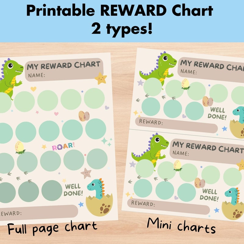 Class Stickers Reward - Etsy