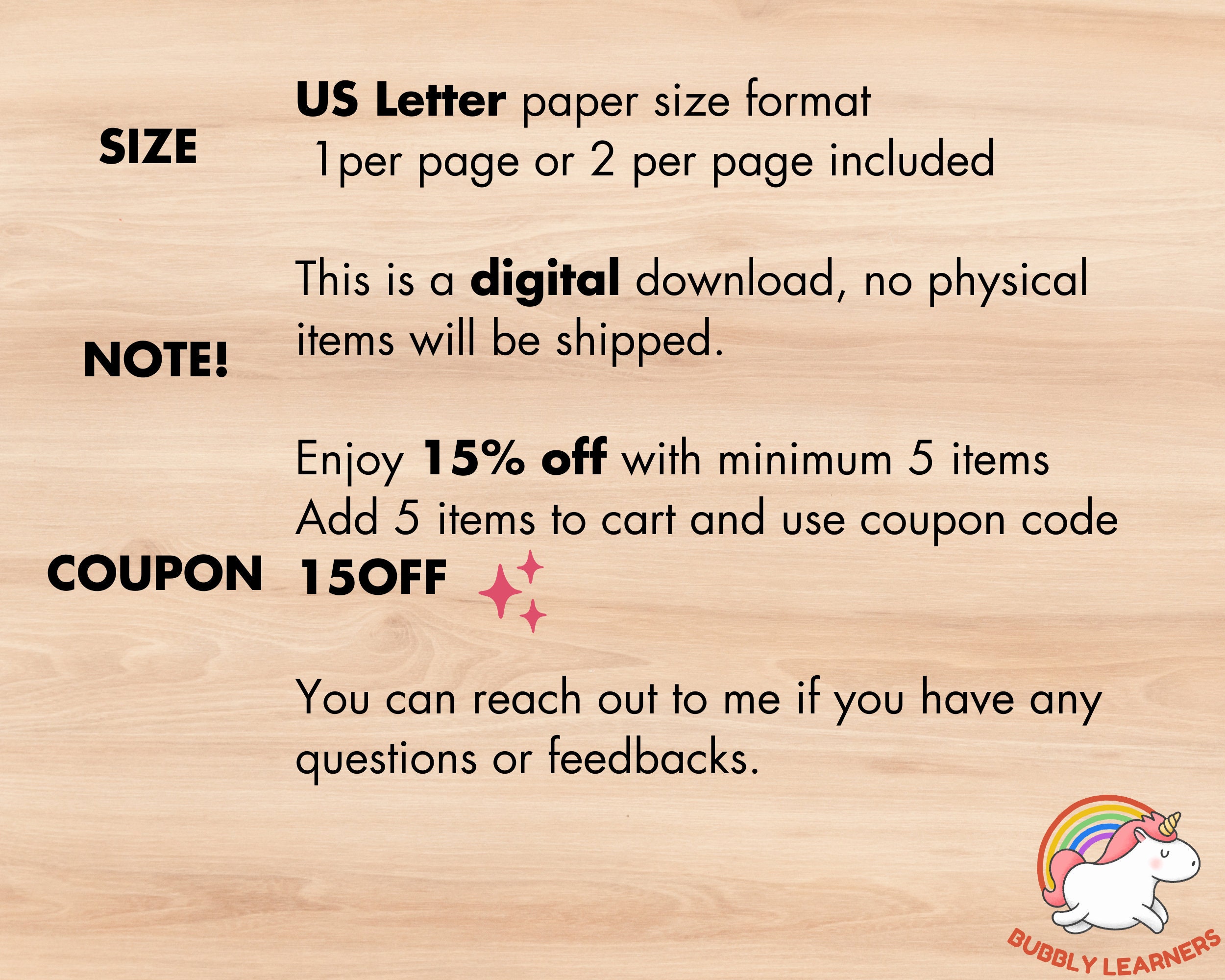 200 Easy Coloring Page for Kid, Jumbo Printable Toddlers Kawaii ...