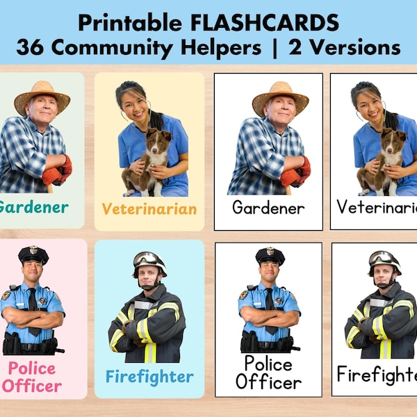 Flash Games Girls - Etsy