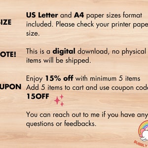 100 Sentence Writing Practice Worksheets, Printable Writing Sentences ...