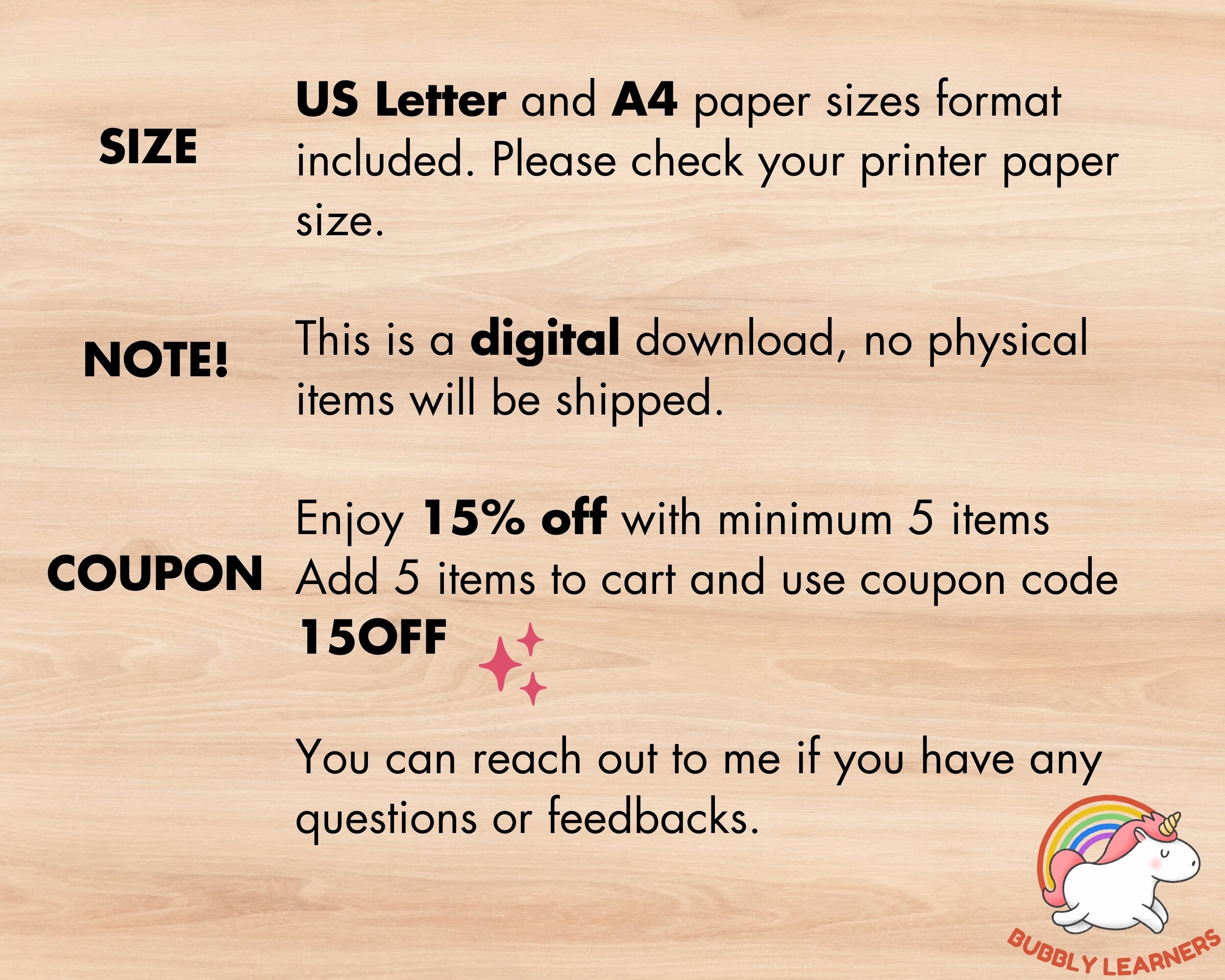 26 Trace the Words Worksheet, Printable Writing Activity, KG1 to Grade ...