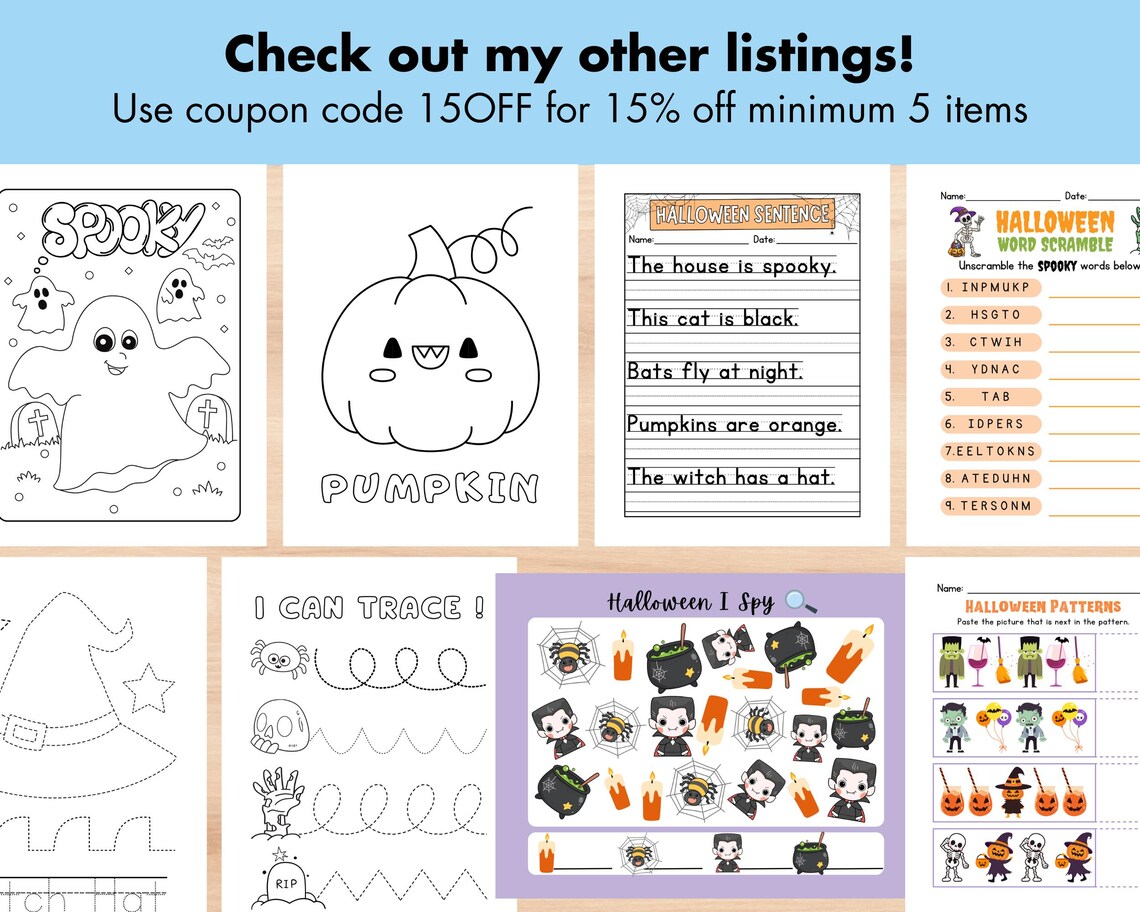 Kids Weekly Calendar Rainbow Printable, Homeschool Toddler Schedule ...