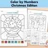 Preschool Color of the Week Worksheets, Printable Learning Colors ...