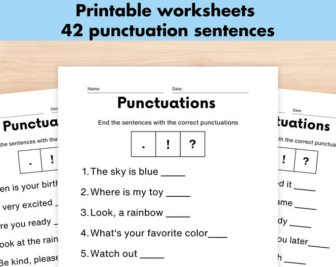 180 Write the Sentence Worksheets, Printable Sentences Writing Practice ...
