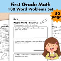 67 Math Practice Worksheet, ALL Answers Equal 67, Fun Math Trendy ...