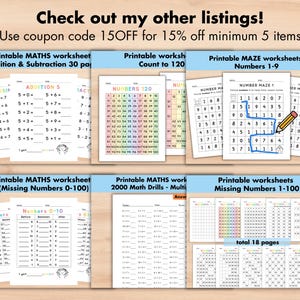Food Matching Card Game, Symmetry Puzzle, Printable Toddler Preschool ...