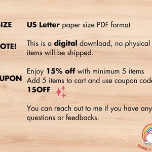 Sight Word Dab It Worksheet, Sight Word Activity, Printable Worksheets ...