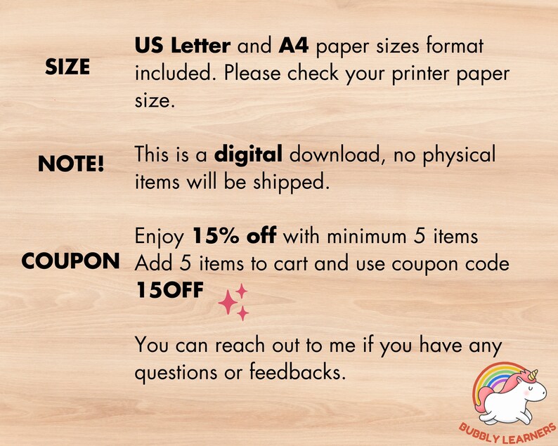 Zoo Animal Reward Chart Toddler, Jungle Potty Training,printable ...