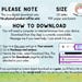 32 Hobby Flashcards, Printable Montessori Flash Cards,pre-school Cards ...