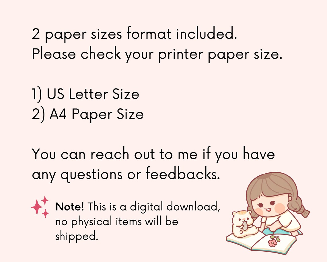 Number Flash Cards Counting 1-10, Finger Number Counting Card ...