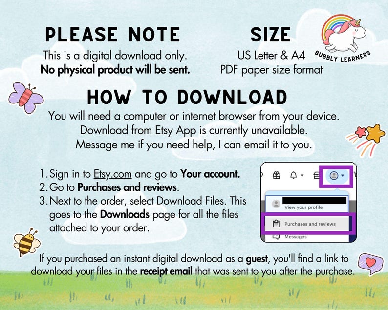 100 Printable Sight Words, 1st 100 Fry Sight Words, Kindergarten Sight ...