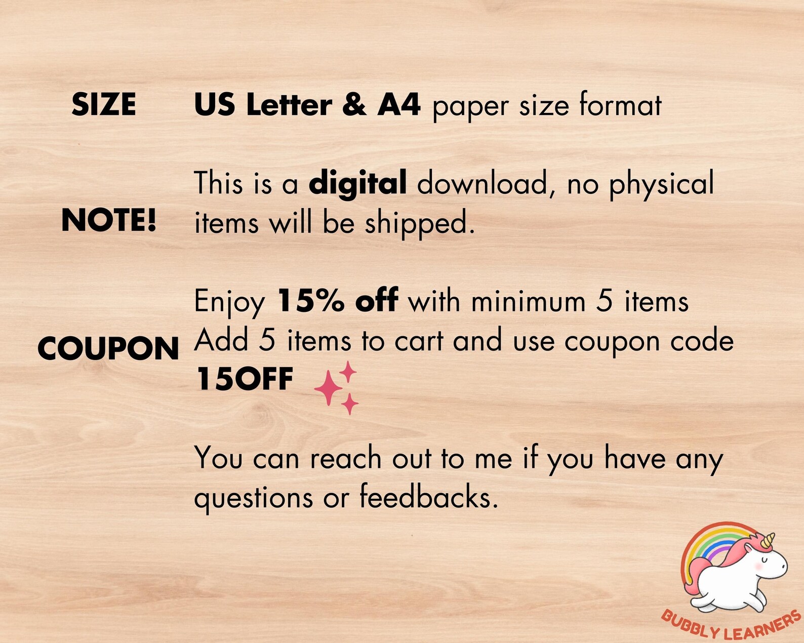 Toddler Busy Book Printable, Colour Sorting Matching Game, Car Color ...