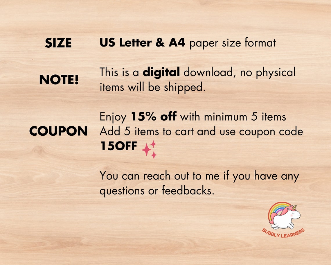 Count the Ice Cream Scoops, Printable Preschool Math Counting 1-20 ...