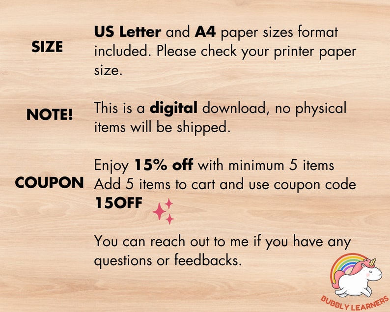 Preschool Color of the Week Worksheets, Printable Learning Colors ...