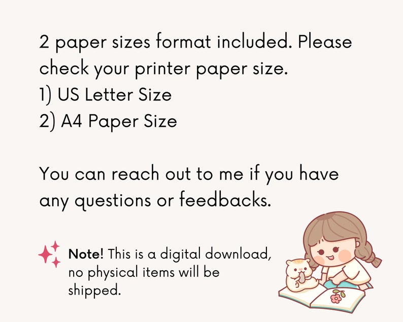 32 Fruits Flashcards Preschool Cards Educational Printable - Etsy