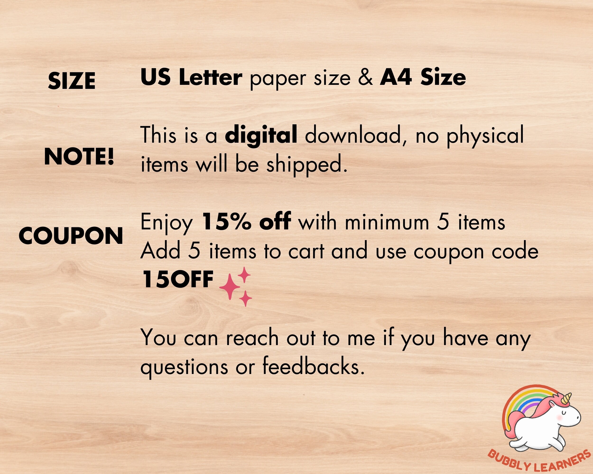 Printable Numbers Dab It Worksheets, Numbers 1-20 Dot Markers ...