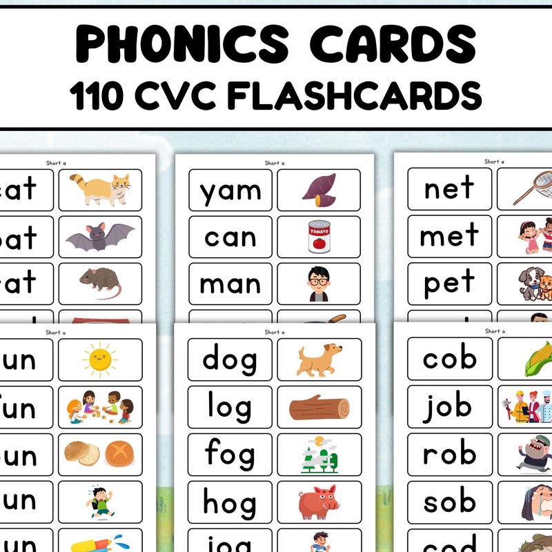 Cvc 301x 取扱説明書 - Etsy Canada