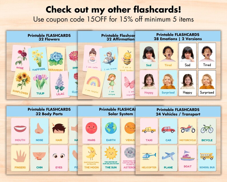 22 Printable Number Chart, Count to 120 Worksheets, Preschool Skip ...