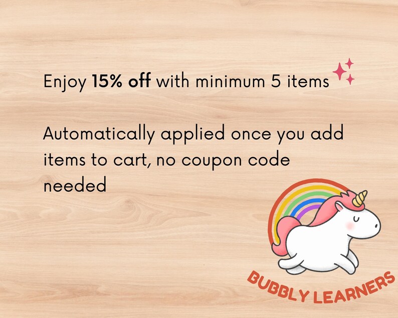 Preschool Alphabet Tracing Worksheets Letters of the Week - Etsy