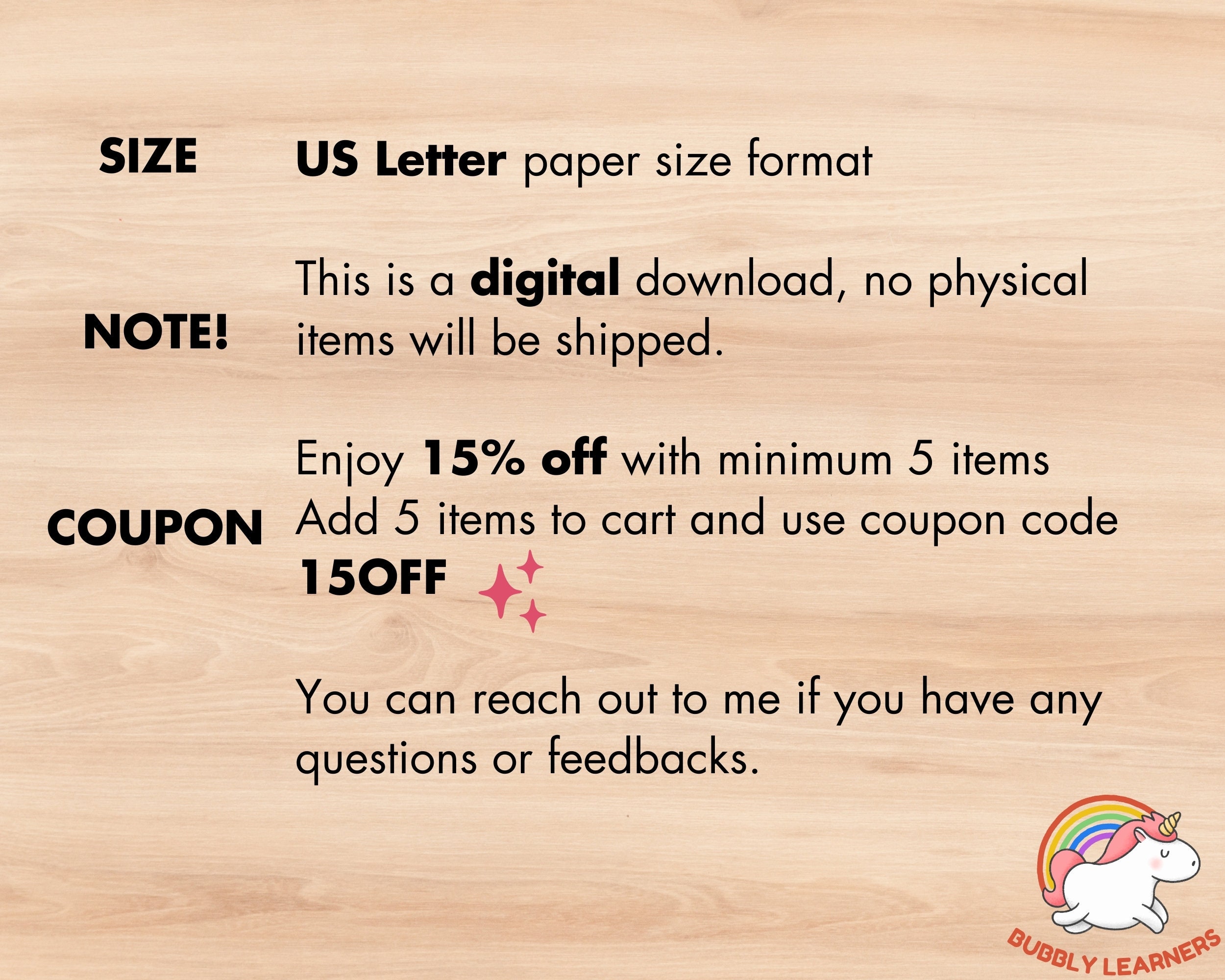 32 Flowers Flashcards, Flower Vocabulary Nature Cards,printable ...