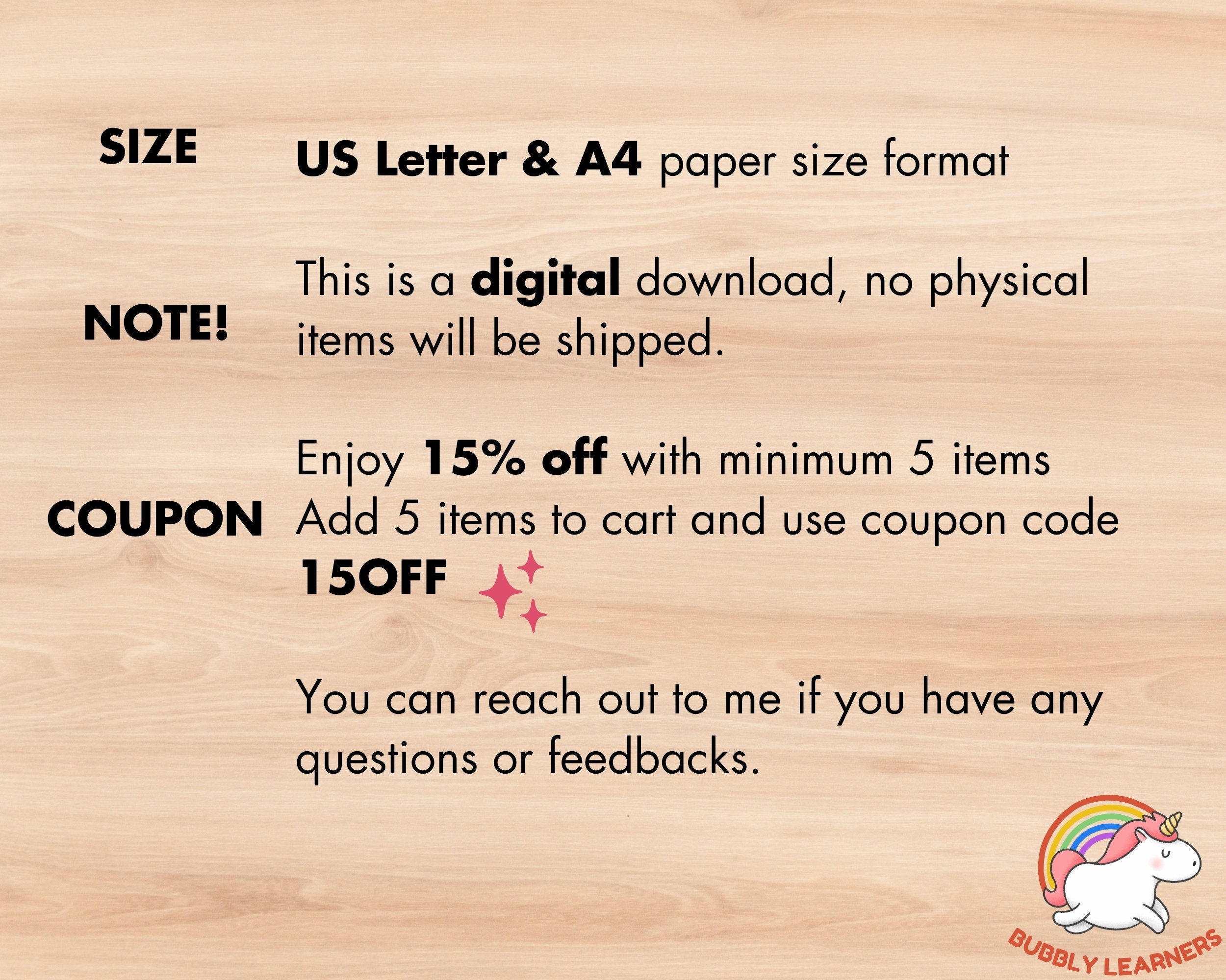 Dot Marker Coloring Pages, Do a Dot Activity,printable Alphabet Dab It ...