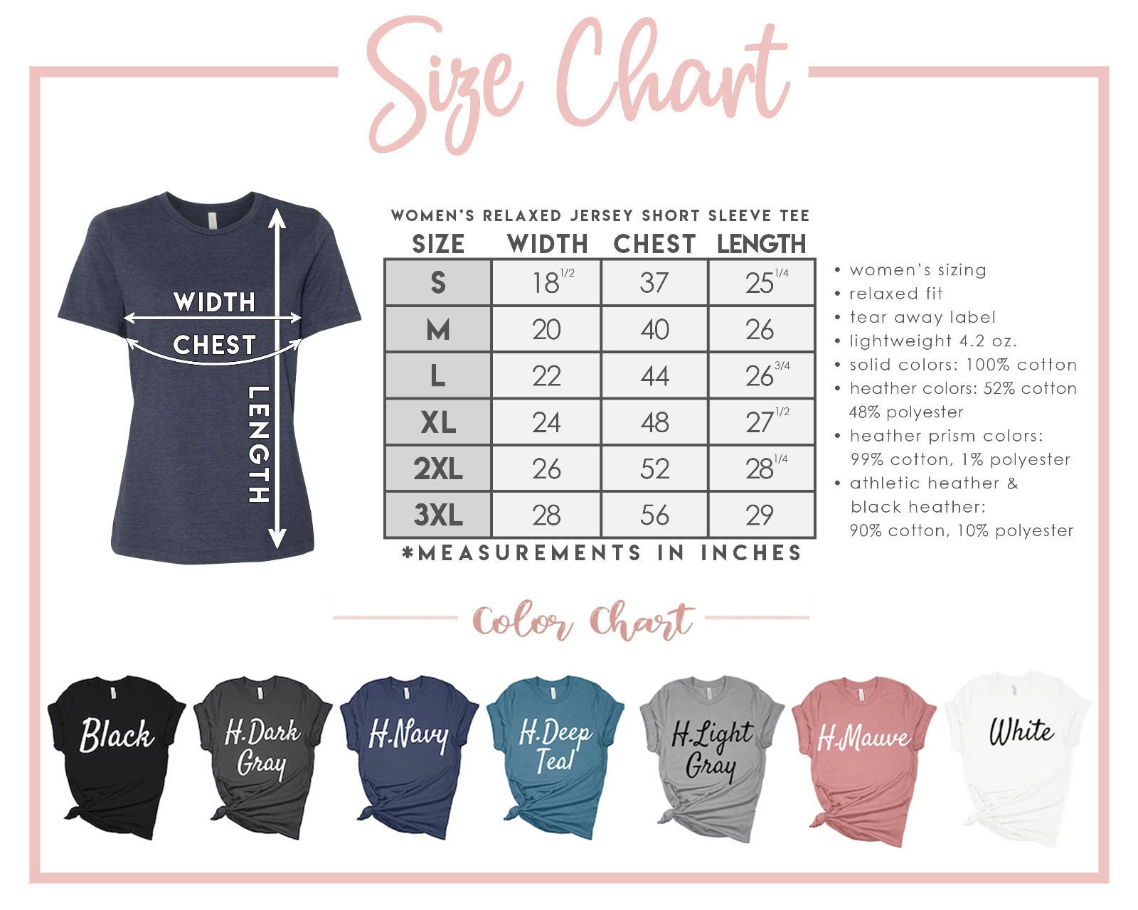 Cookie Squad Shirt, Custom Girl Scout Troop Number Shirt, Cookie Dealer ...