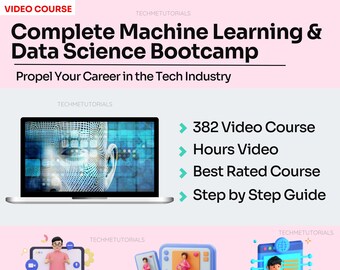 MYSQL Cheat Sheet Printable PDF (Download Now) - Etsy