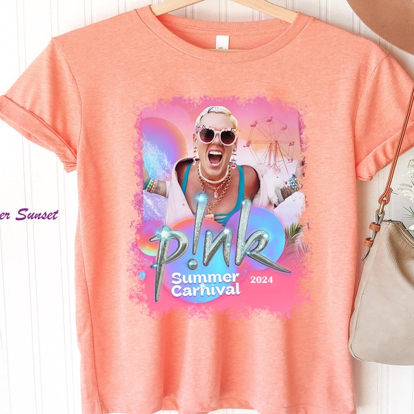 Pink Singer Svg - Etsy