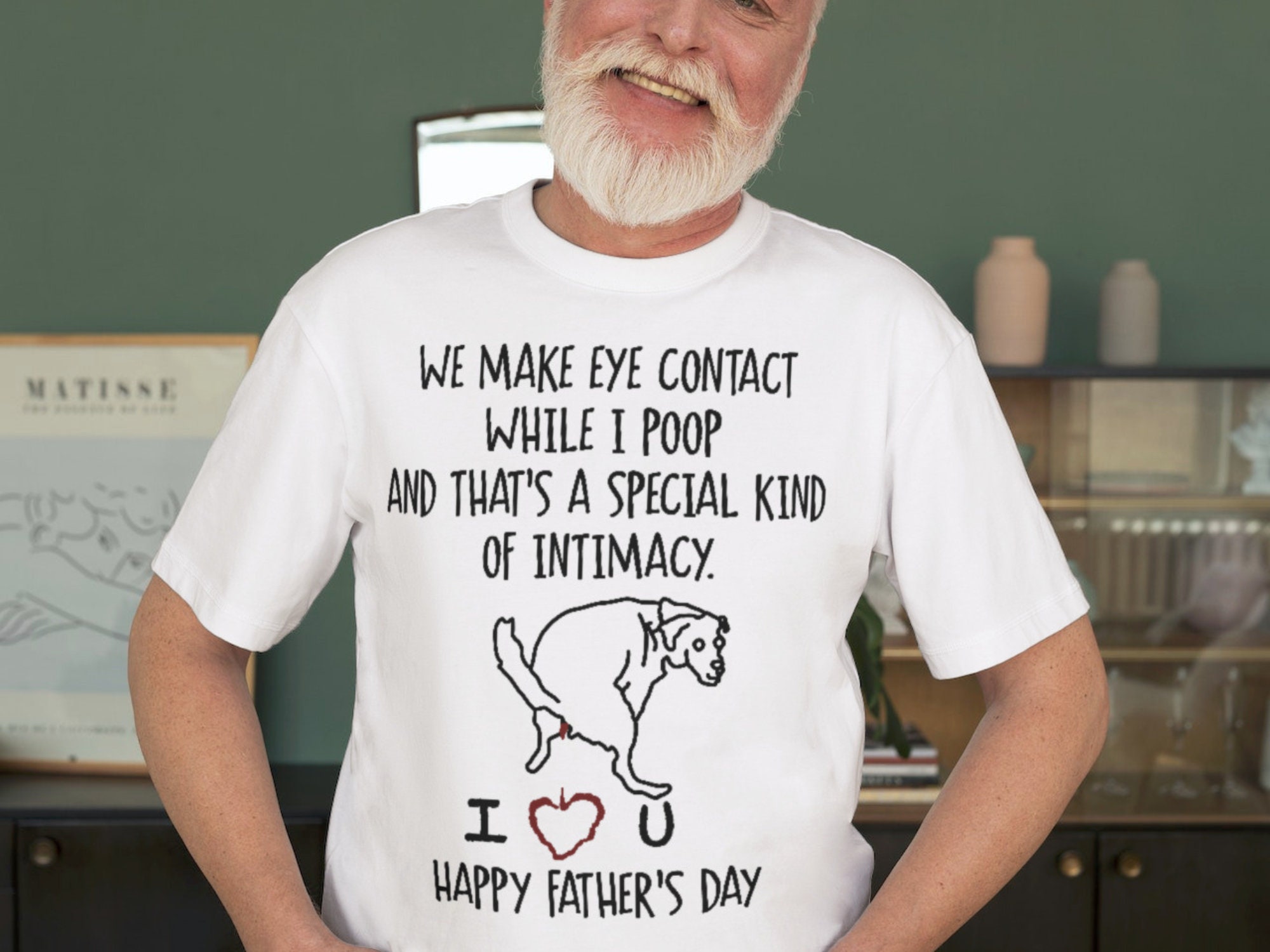 Poop Emoji Svg Poop Svg Svg Quotes Dog Father's Day Svg - Etsy