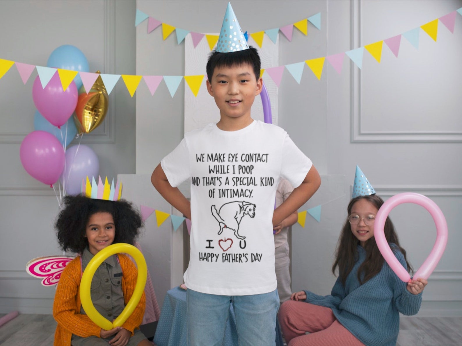 Poop Emoji Svg Poop Svg Svg Quotes Dog Father's Day Svg - Etsy