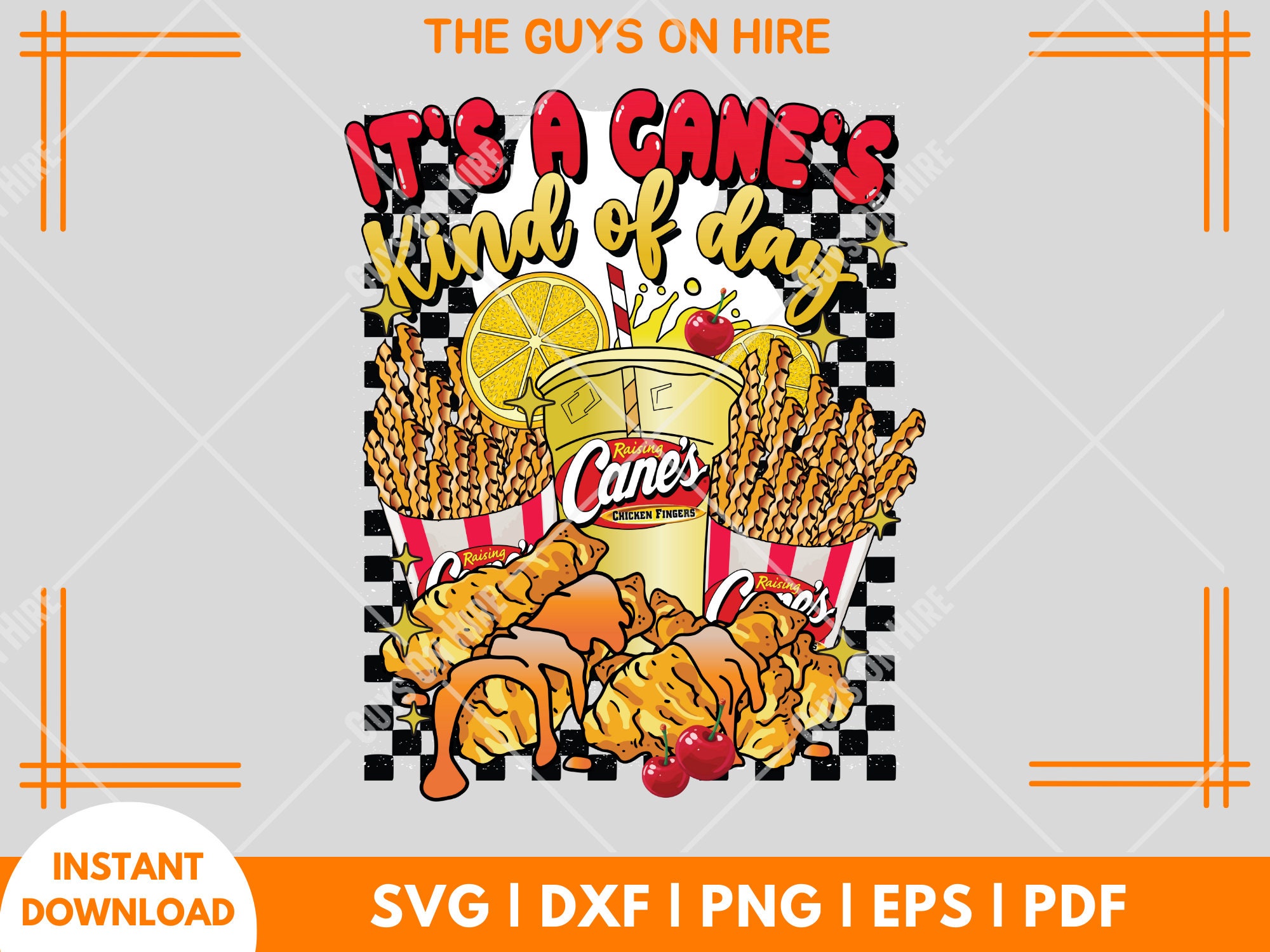 Canes Svg, Canes Svg, Canes Design Svg, Go Canes Svg, Football ...