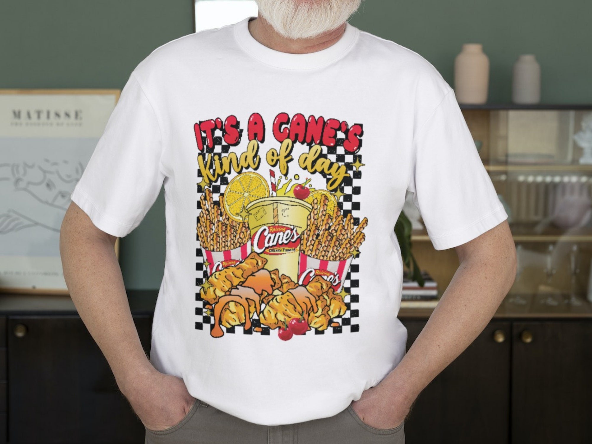 Buy Canes Svg, Canes Svg, Canes Design Svg, Go Canes Svg, Football ...