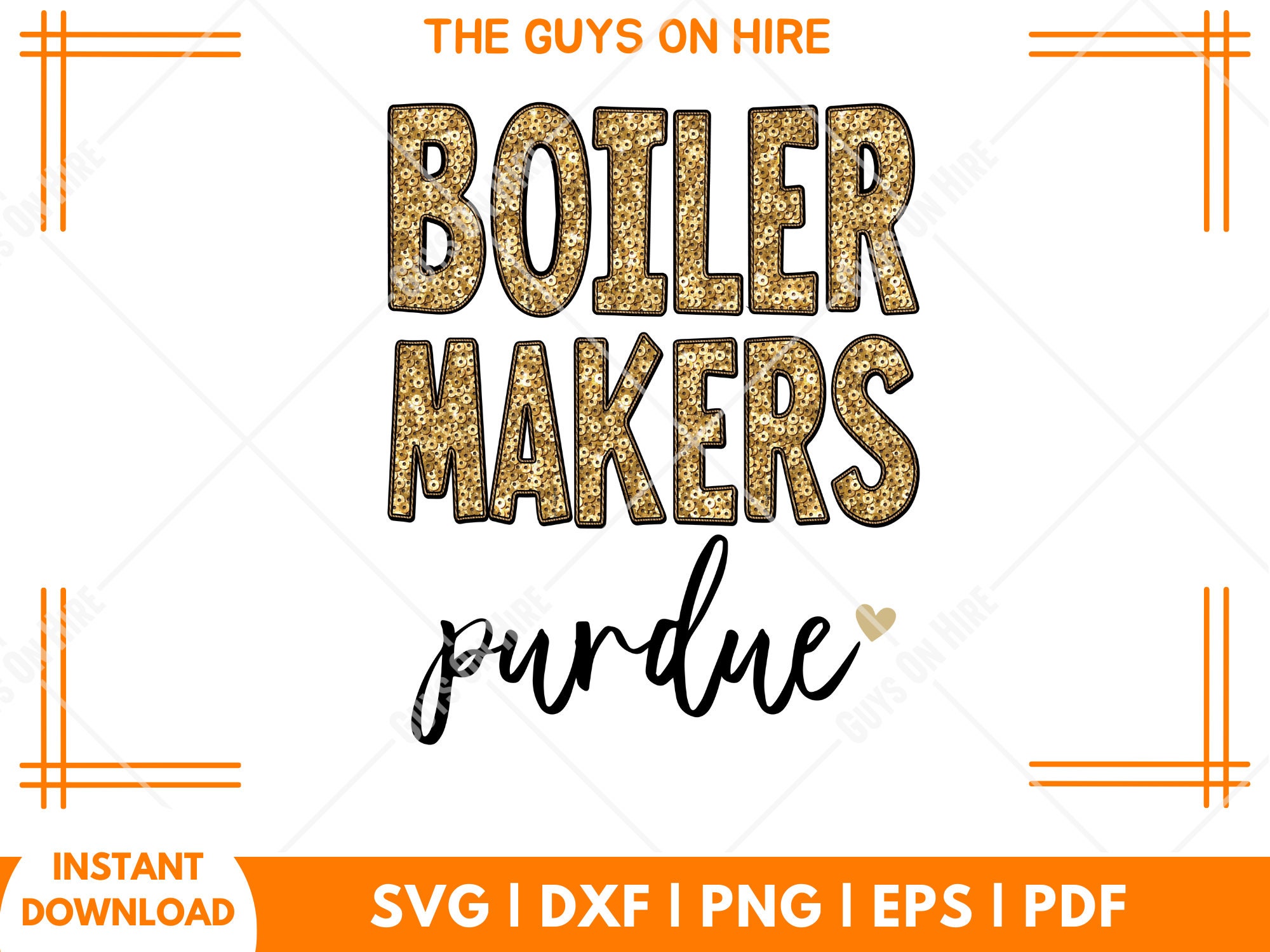 Boilermaker Svg, Boilermakers Svg, Outline, University,svg,file,cricut ...