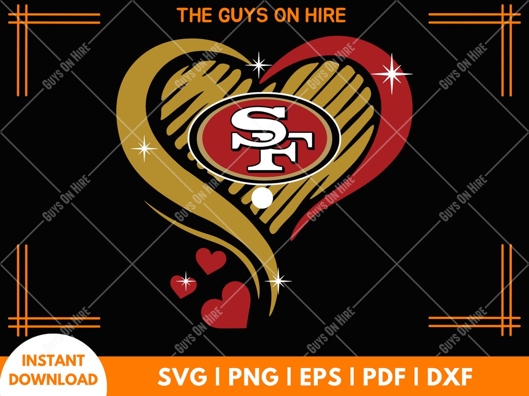 Hearts Svg , Heart Outline Svg, Love Svg, Solid Heart Svg, Png, Dxf ...