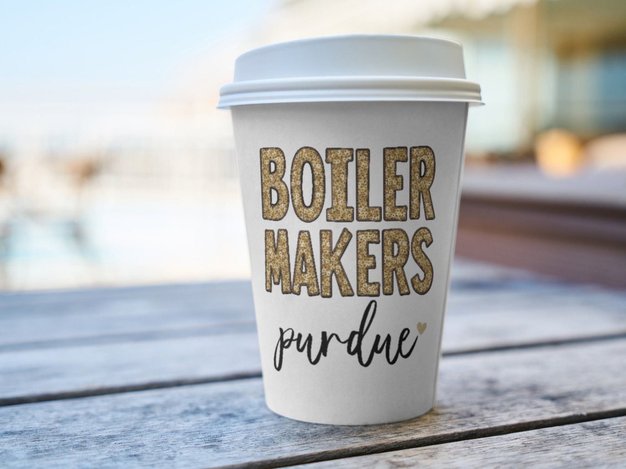 Boilermaker Svg, Boilermakers Svg, Outline, University,svg,file,cricut ...