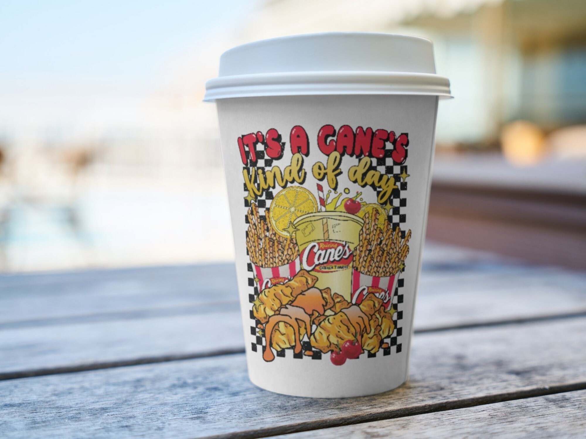 Buy Canes Svg, Canes Svg, Canes Design Svg, Go Canes Svg, Football ...