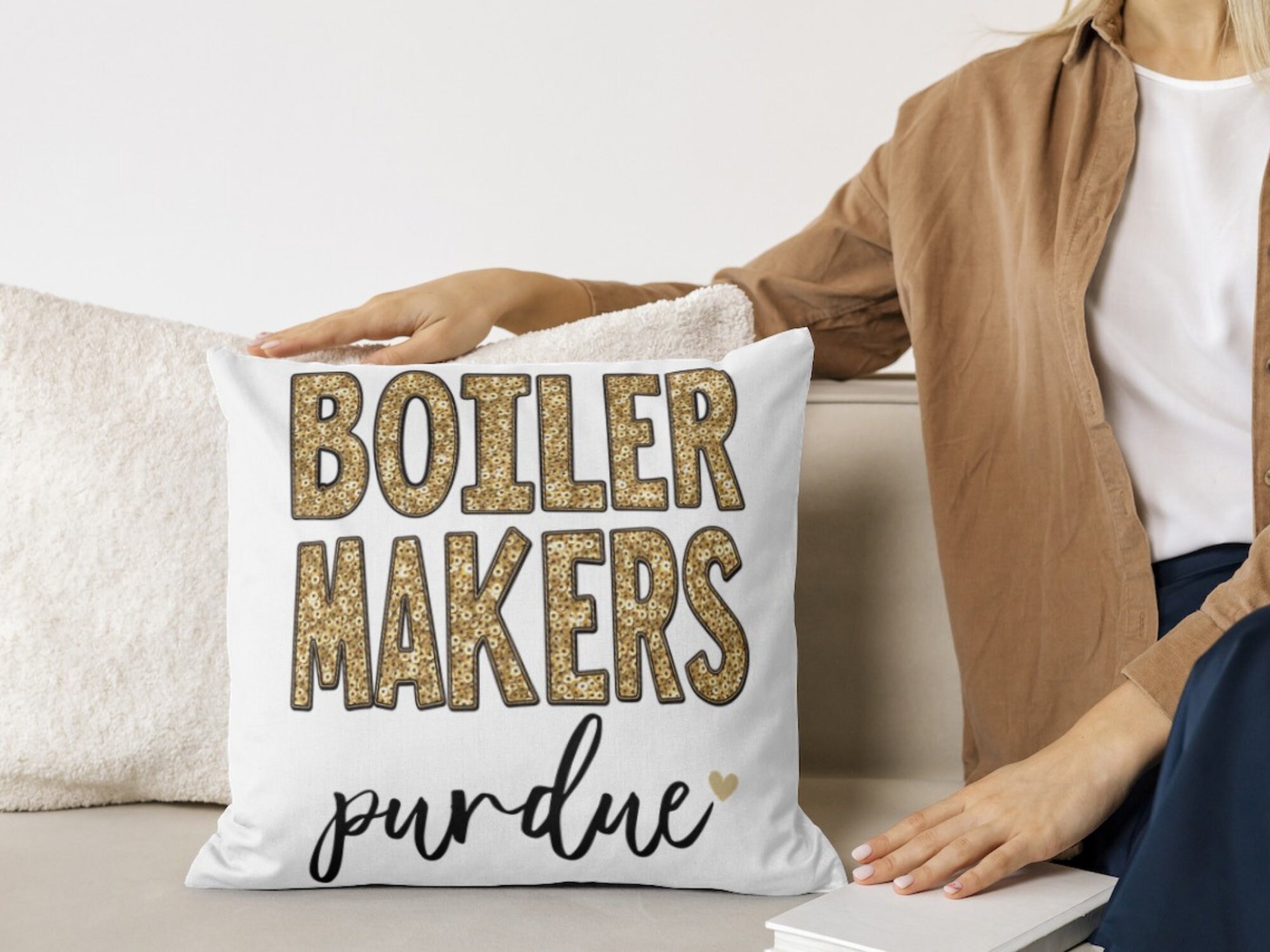 Boilermaker Svg, Boilermakers Svg, Outline, University,svg,file,cricut ...