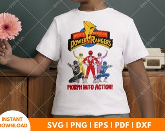 Power Danger Svg Png Digital File Instant Download Svg Files - Etsy