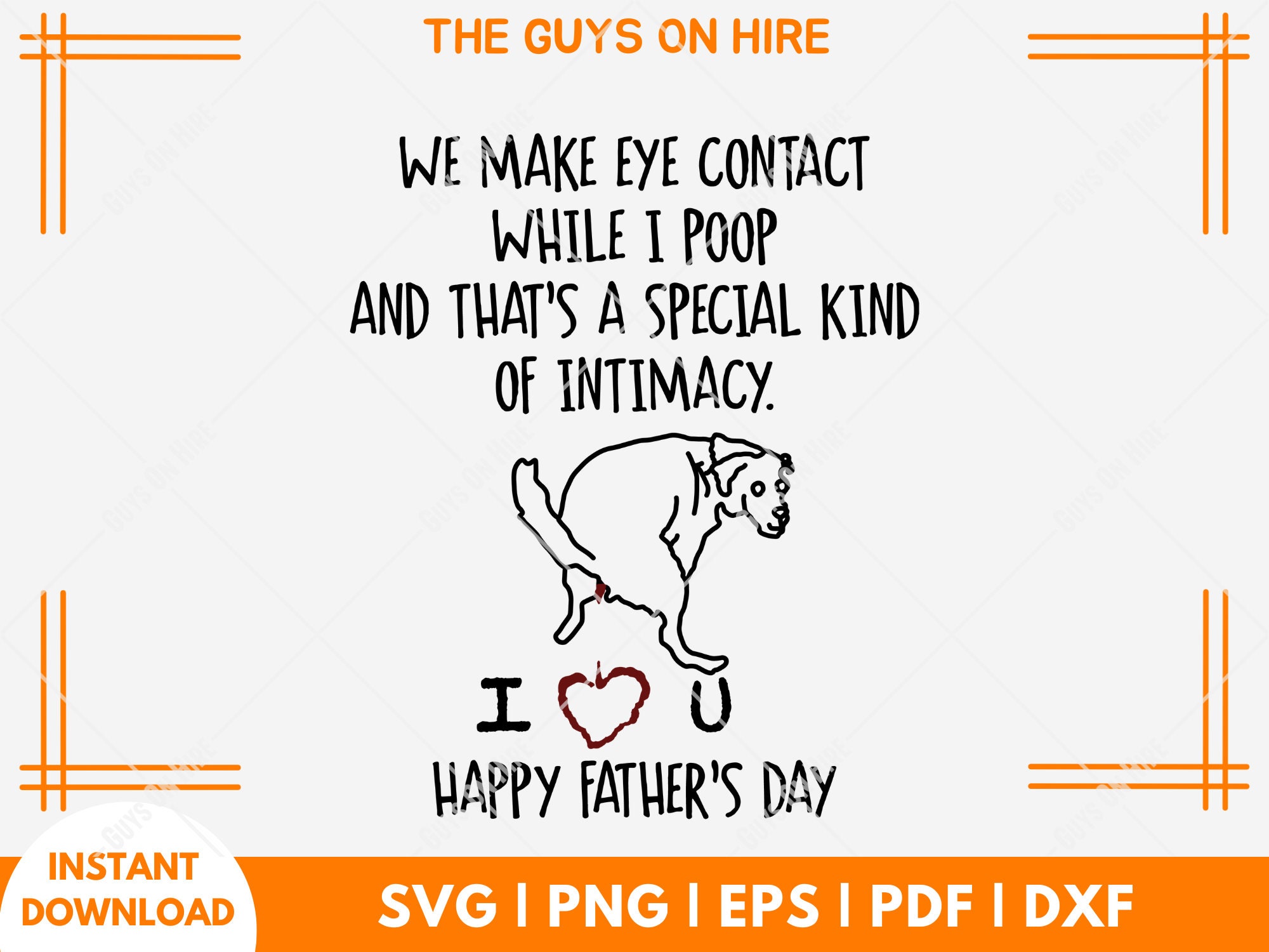 Poop Emoji Svg Poop Svg Svg Quotes Dog Father's Day Svg - Etsy