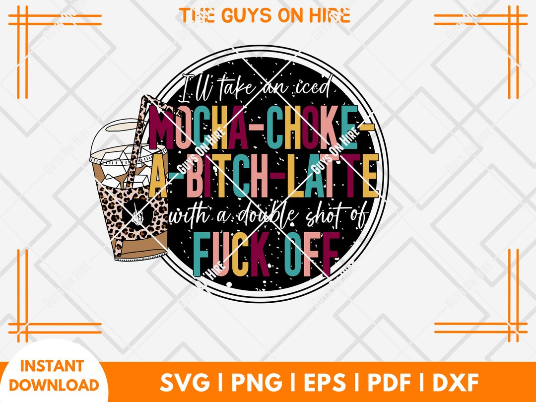 Swear Words Svg Fuck It Svgsilhouette Files Svg Quotes - Etsy