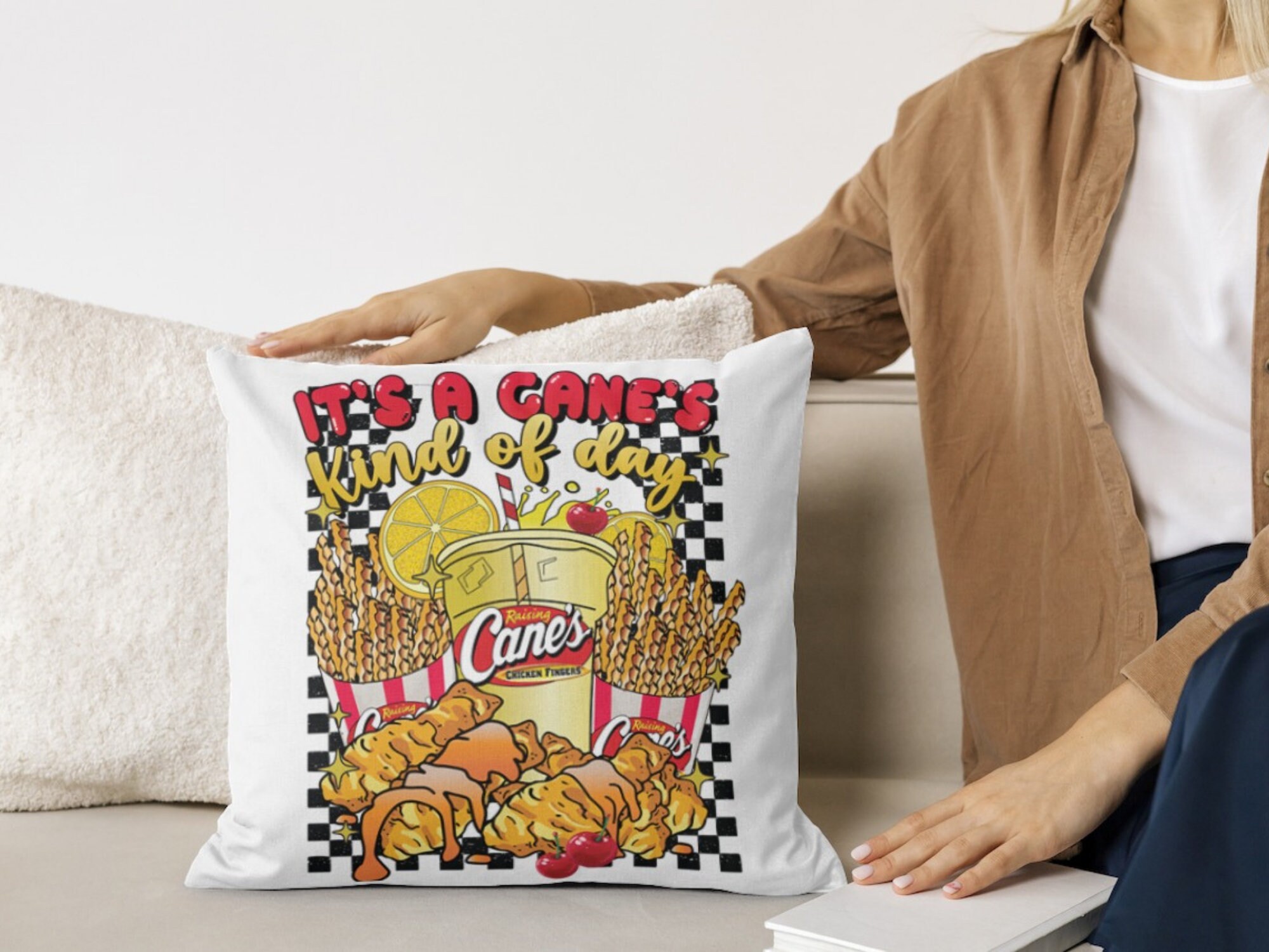 Buy Canes Svg, Canes Svg, Canes Design Svg, Go Canes Svg, Football ...