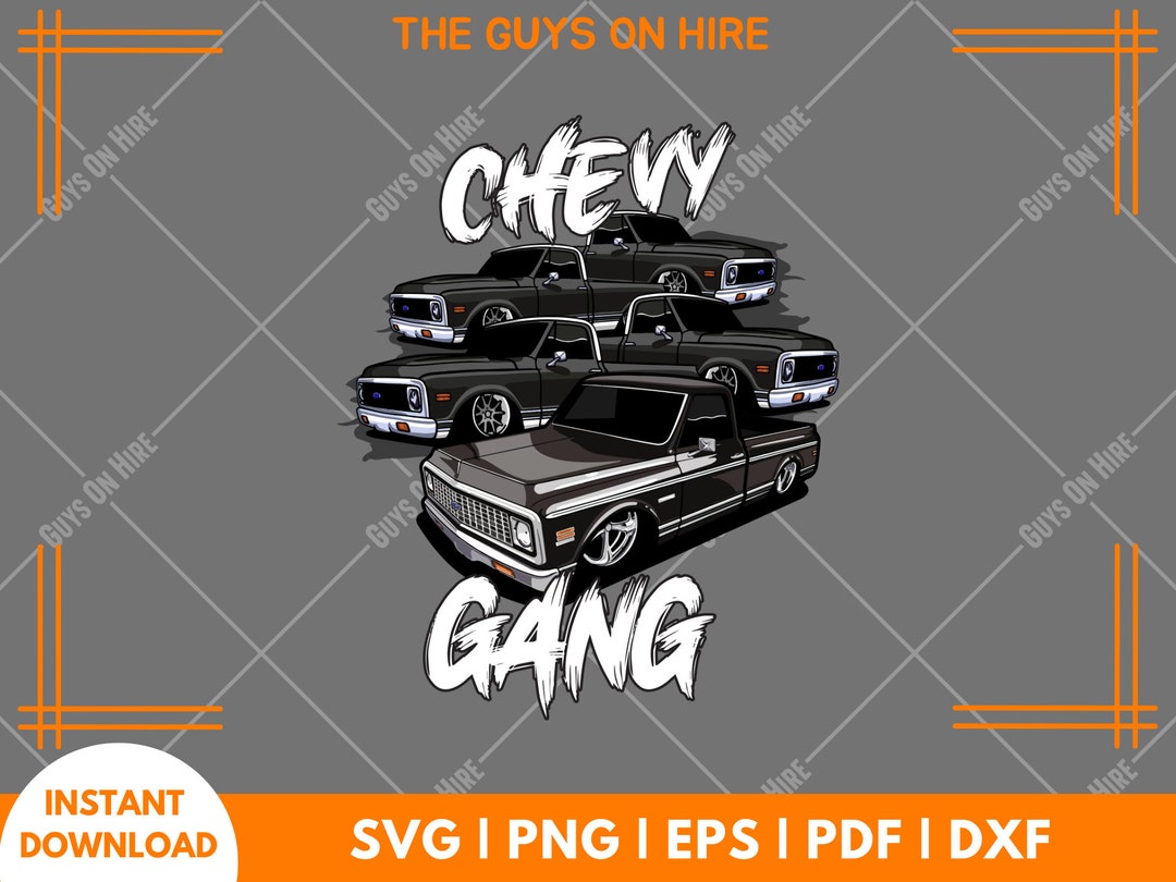 Chevy Svg, Chevrolet Emblem Svg, Chevrolet Logo Svg Chevrolet Silverado ...