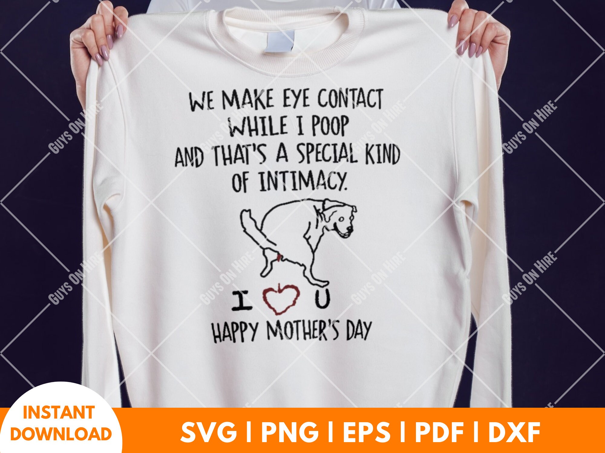 Poop emoji svg poop svg baby shirt svg cricut svg svg - Etsy Portugal