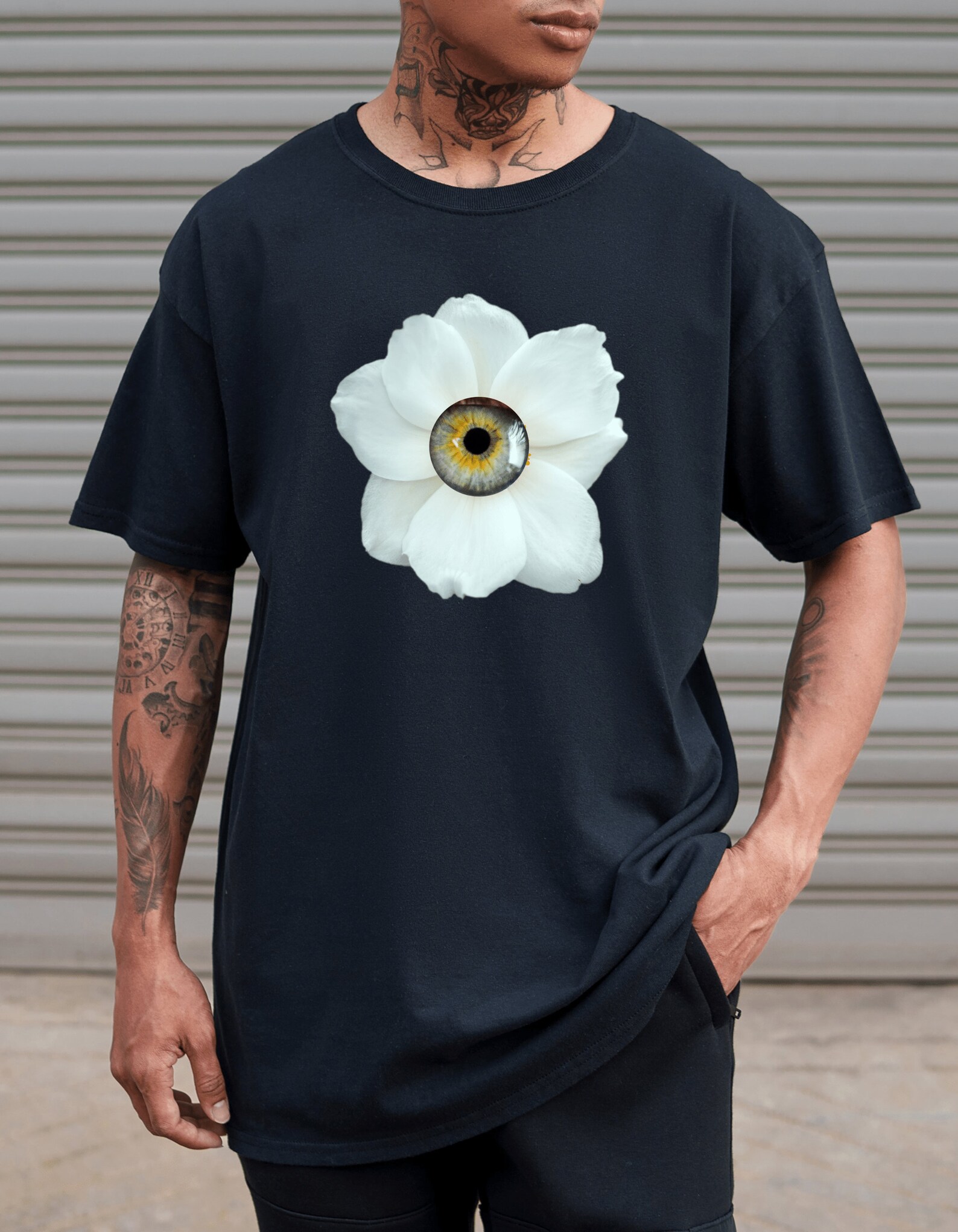 Weird Fashion Shirt / Weirdcore Aesthetic / Weird Shirt / - Etsy